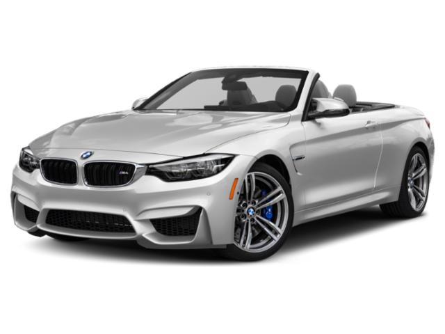 Best Luxury Convertibles for 2021 - iSeeCars.com