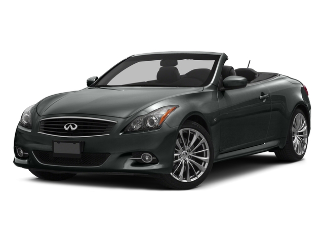 Best Luxury Convertibles for 2021 - iSeeCars.com