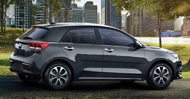 Safest Small Cars for 2023 - iSeeCars.com